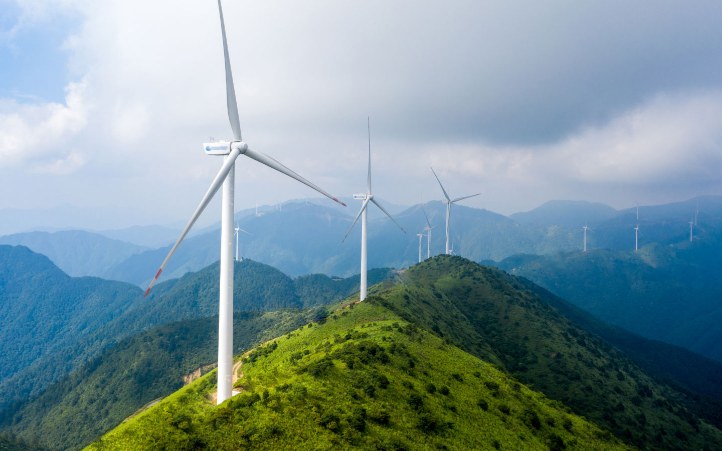 Boston Energy Trading and Marketing, LLC