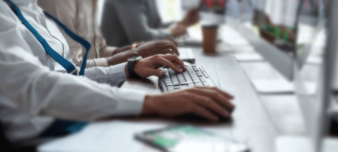 What We Do | Boston Energy Trading and Marketing, LLC