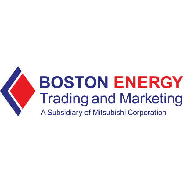 Credits | Boston Energy Trading and Marketing, LLC